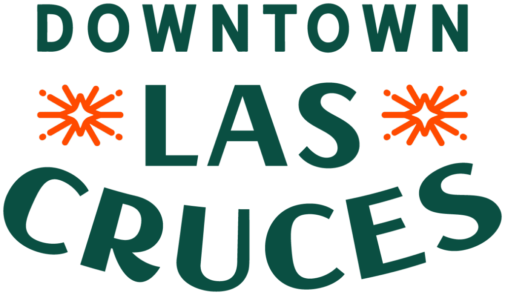 Cruces Creatives - Downtown Las Cruces Partnership