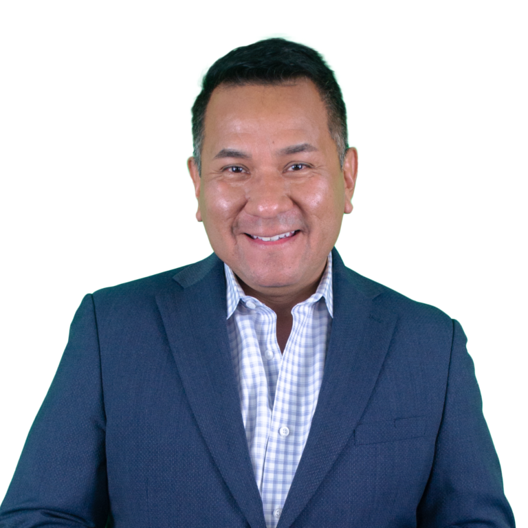 John Munoz Headshot Sept. 2024 - Downtown Las Cruces Partnership